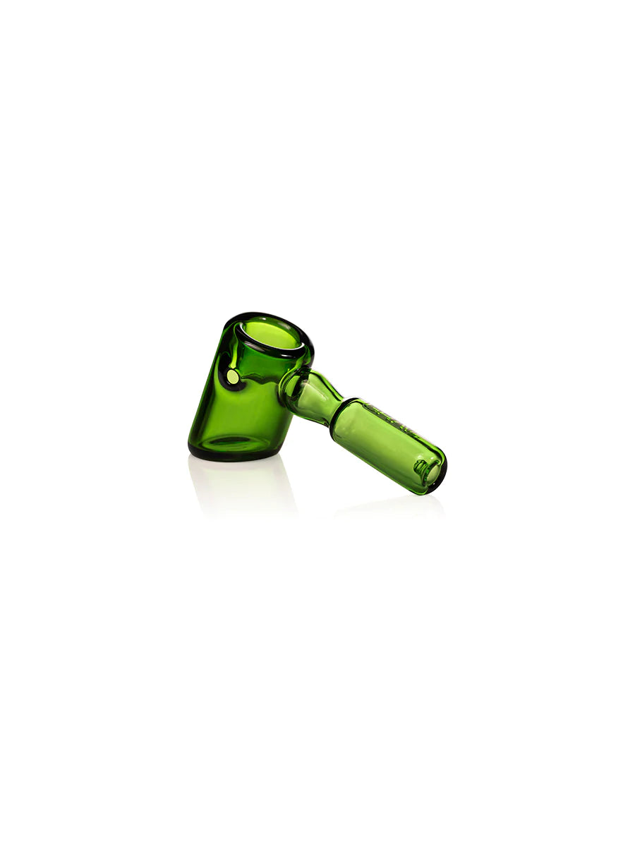 Buy GRAV Hammer Hand Pipe Online - Destino Farms