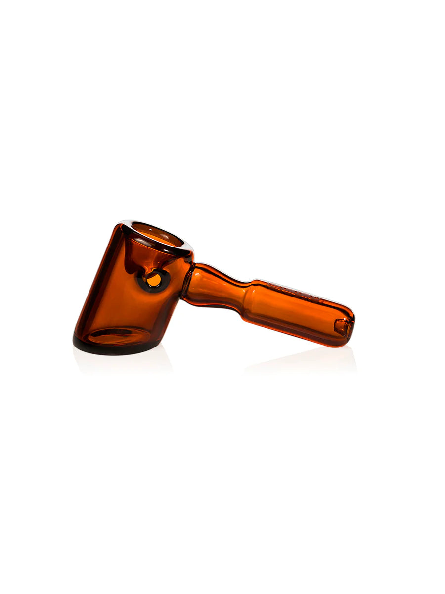 Buy GRAV Hammer Hand Pipe Online - Destino Farms