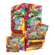 Buy Smak'd 1500mg D8 Infused Gummy Online - Destino Farms