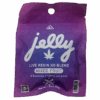 Jelly Live Resin Ko Blend Delta 9 THC Gummies 4ct - Shop Online ...