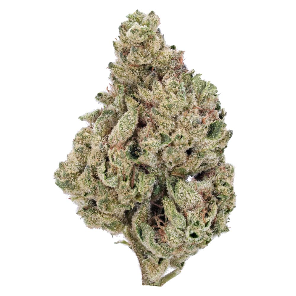 Buy Premium THC, CBD, Kratom, Hemp Product | Destino Farms