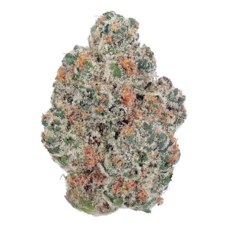 Buy Premium THC, CBD, Kratom, Hemp Product | Destino Farms