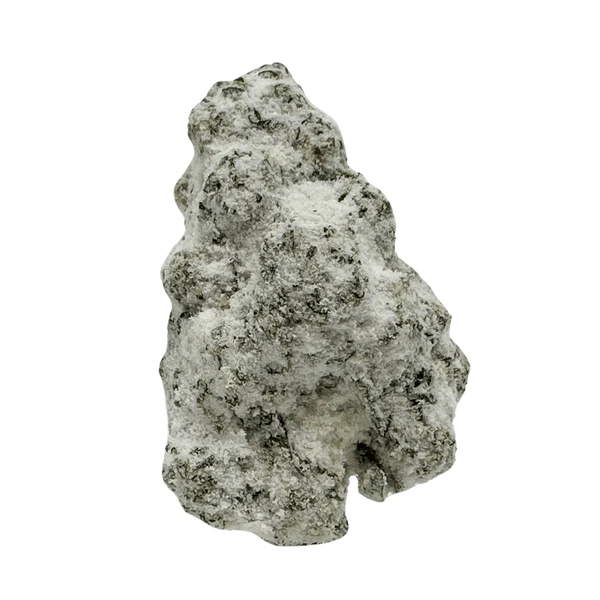 Destino Farms Trop Cherry Sativa THC-A Diamond Dusted Snow Caps 3.5g ...