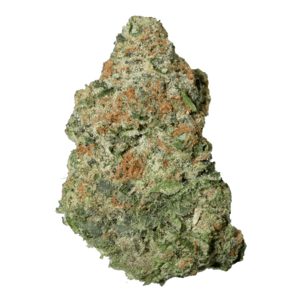 Destino Farms Exotic 3.5g Flower Slurp Juice Indica - Shop Online ...